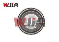 China 42431-0K120 Rear Brake Disc TOYOTA HILUX 2005-2021 GGN15 KUN1 LAN 15 TGN1 for sale