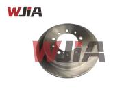 China 42431-0K120 Rear Brake Disc TOYOTA HILUX 2005-2021 GGN15 KUN1 LAN 15 TGN1 for sale
