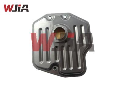 China 35330-60050 26570-54J10 Transmission Automatic Transmission Filter Suitable for Toyota FJ Cruiser Savage Land Cruiser Coaster RAV4 Hilux for sale