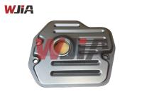 China 35330-60050 26570-54J10 Transmission Automatic Transmission Filter Suitable for Toyota FJ Cruiser Savage Land Cruiser Coaster RAV4 Hilux for sale