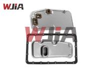 China A343E A343F 35330-60030 35330-30060 35330-22020 Transmission Gearbox Oil Filter for sale