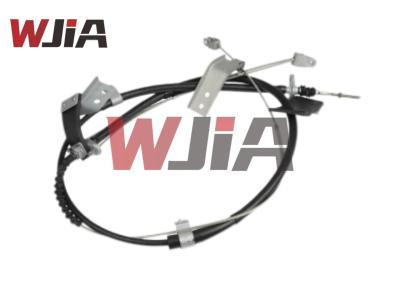 China 36400-VK000 Parking Brake Cable Assy For Nissan FRONTIER NP300 D22 2001-2018 for sale