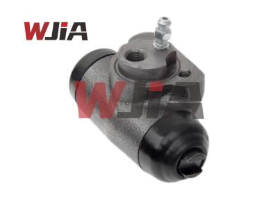 China 44100-ET000 Drum Brake Wheel Cylinders For Nissan Sentra Versa Juke Tiida Cube 2007-2021 for sale