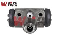 China 44100-ET000 Drum Brake Wheel Cylinders For Nissan Sentra Versa Juke Tiida Cube 2007-2021 for sale