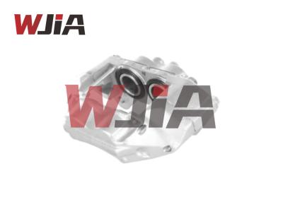China 47750-0K060  Front Brake Caliper Toyota Brake Parts GGN15 KUN1 LAN15 TGN1 for sale