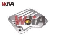China 35330-08010  3533008010 Automatic Transmission  for Corolla Avensis Camry Highlander for sale