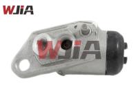 China 41102-B9600 Front Left Drum Brake Wheel Cylinder Nissan URVAN E20 E23 for sale