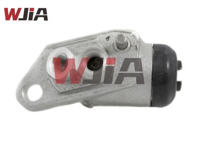 China 41102-B9600 Front Left Drum Brake Wheel Cylinder Nissan URVAN E20 E23 for sale