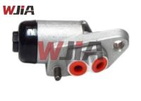 China 41102-B9600 Front Left Drum Brake Wheel Cylinder Nissan URVAN E20 E23 for sale