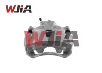 China 47750-06070 Toyota Corolla Front Brake Caliper ACV30 31 MCV30 ACV36 MCV36 for sale