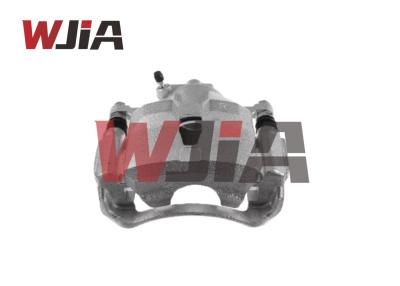 China 47750-06070 Toyota Corolla Front Brake Caliper ACV30 31 MCV30 ACV36 MCV36 for sale
