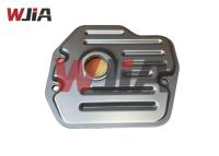 China 35330-0W020 35330-0W021 Transmission Filter Transmission Oil Filter 1nz for Transmission Oil Filter Toyota U340e Corolla ALTIS for sale