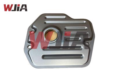 China 35330-0W020 35330-0W021 Transmission Filter Transmission Oil Filter 1nz for Transmission Oil Filter Toyota U340e Corolla ALTIS for sale