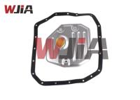 China 35330-0W020 35330-0W021 Transmission Filter Transmission Oil Filter 1nz for Transmission Oil Filter Toyota U340e Corolla ALTIS for sale