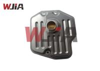 China 35330-0W020 35330-0W021 Transmission Filter Transmission Oil Filter 1nz for Transmission Oil Filter Toyota U340e Corolla ALTIS for sale