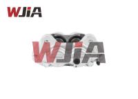 China 47750-60080  Front Brake Calipers Toyota Brake Parts LAND FZJ10 HDJ100 HZJ105 UZJ100 for sale