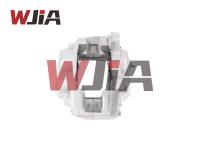 China 47750-60080  Front Brake Calipers Toyota Brake Parts LAND FZJ10 HDJ100 HZJ105 UZJ100 for sale