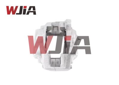 China 47750-60080  Front Brake Calipers Toyota Brake Parts LAND FZJ10 HDJ100 HZJ105 UZJ100 for sale