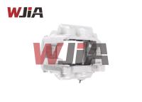 China 47750-60080  Front Brake Calipers Toyota Brake Parts LAND FZJ10 HDJ100 HZJ105 UZJ100 for sale