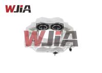 China 47750-60080  Front Brake Calipers Toyota Brake Parts LAND FZJ10 HDJ100 HZJ105 UZJ100 for sale