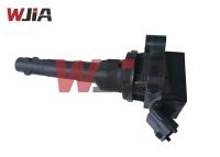 China 90919-02239 Ignition Coil 90080-19015 90080-19019 for Denso Toyota Corolla Matrix MR2 Yaris Auris for sale