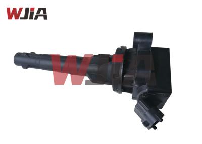 China 90919-02239 Ignition Coil 90080-19015 90080-19019 for Denso Toyota Corolla Matrix MR2 Yaris Auris for sale