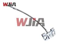 China 36402-3AW0A Parking Brake Cable Nissan Brake Parts Sunny Versa Almera N17Z 2010-2018 for sale