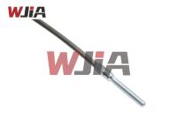 China 36402-3AW0A Parking Brake Cable Nissan Brake Parts Sunny Versa Almera N17Z 2010-2018 for sale