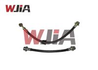 China 90947-02D31 PRADO Brake Hose  2003-2009 GRJ2 KDJ120 KZJ120 LJ12 RZJ12 TRJ12 for sale