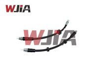 China 90947-02D31 PRADO Brake Hose  2003-2009 GRJ2 KDJ120 KZJ120 LJ12 RZJ12 TRJ12 for sale