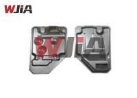 China FZJ80 35330-60010 3533060010 35330-90040 Suitable for Toyota Land Cruiser automatic transmission transmission oil filter for sale