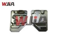 China FZJ80 35330-60010 3533060010 35330-90040 Suitable for Toyota Land Cruiser automatic transmission transmission oil filter for sale