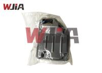 China FZJ80 35330-60010 3533060010 35330-90040 Suitable for Toyota Land Cruiser automatic transmission transmission oil filter for sale