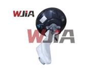 China 46007-4BA2A Trailer Master Cylinder For Nissan ROGUE T32 2015-2019 for sale