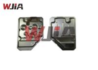 China A440F A442F Automatic Transmission Fluid Filter 35330-60040 Auto Transmission Fluid Filter for Toyota Land Cruiser Coaster for sale