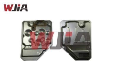 China A440F A442F Automatic Transmission Fluid Filter 35330-60040 Auto Transmission Fluid Filter for Toyota Land Cruiser Coaster for sale