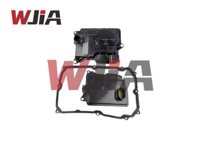 China 35330-04010 Transmission filter For TOYOTA PRADO 2016-2018 HILUX 2016-2021 for sale