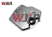 China 35330-28010 3533028010 transmission oil filter assembly gear valve body oil, suitable for Toyota Corolla, suitable for RAV4, suitable for PREVIA for sale