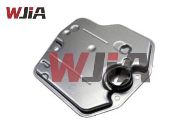 China 35330-28010 3533028010 transmission oil filter assembly gear valve body oil, suitable for Toyota Corolla, suitable for RAV4, suitable for PREVIA for sale