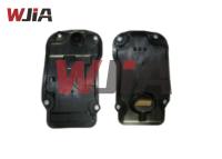 China 35330-60060 35330-34010 Automatic Transmission Filter AB60E AB60F for sale