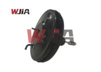 China 47210-ZW80A Brake Booster Replacement TIIDA VERSA Nissan Brake Parts C11Z 2005-2010 for sale