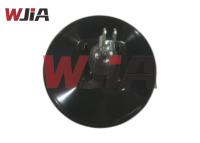 China 47210-ZW80A Brake Booster Replacement TIIDA VERSA Nissan Brake Parts C11Z 2005-2010 for sale