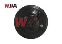 China 47210-ZW80A Brake Booster Replacement TIIDA VERSA Nissan Brake Parts C11Z 2005-2010 for sale