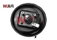 China 47210-5W510 Power Brake Booster Steel For Nissan Pathfinder V6 3.5L-Engine 2002-2003 for sale