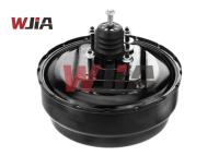 China 47210-5W510 Power Brake Booster Steel For Nissan Pathfinder V6 3.5L-Engine 2002-2003 for sale