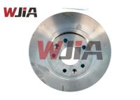 China 40206-6RR0A Disc Brake Front Rogue Midnight Edition Platinum GAS 2021-2023 for sale
