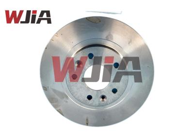 China 40206-6RR0A Disc Brake Front Rogue Midnight Edition Platinum GAS 2021-2023 for sale