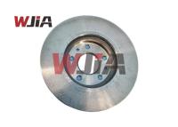China 40206-6RR0A Disc Brake Front Rogue Midnight Edition Platinum GAS 2021-2023 for sale