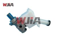 China D6010-1HB1B Front Brake Master Cylinder Nissan Sunny Versa Almera N17Z 2011-2018 for sale
