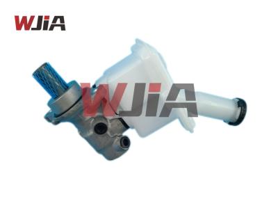 China D6010-1HB1B Front Brake Master Cylinder Nissan Sunny Versa Almera N17Z 2011-2018 for sale